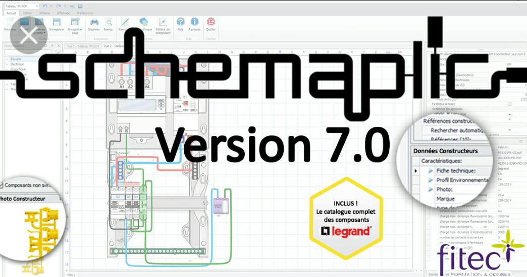 Download Schemaplic For Free - BobVolts Electronics
